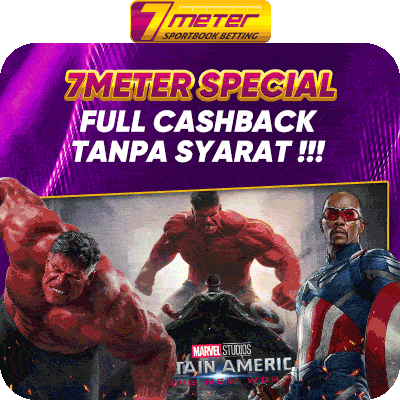 365 Days (2020) - Sobatdrama - Nonton Film Bioskop Keren XX1 Dunia21 INDOXXI lk21 xxi